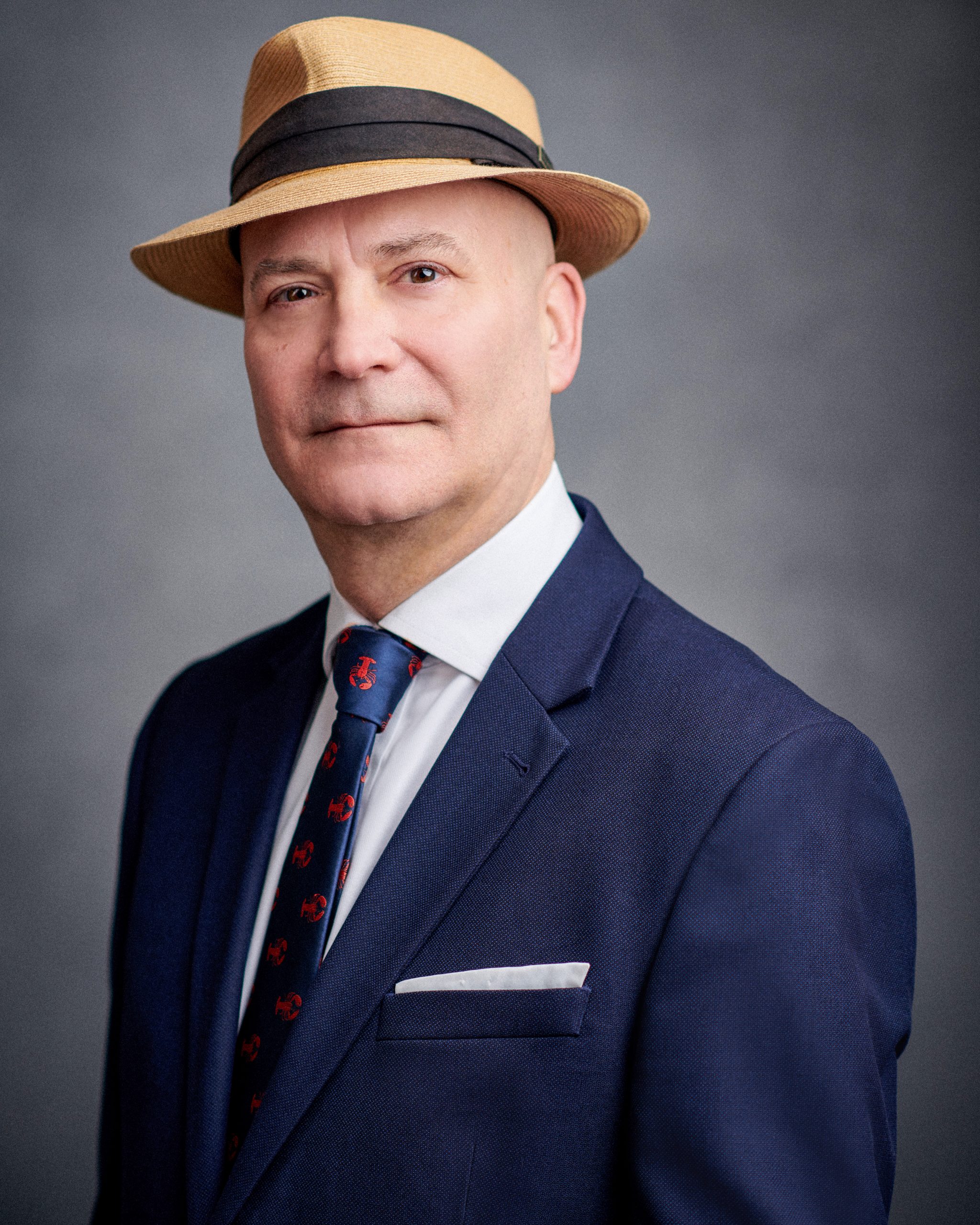 Tim Wade Trombone | Trombone, bandleader and arranger