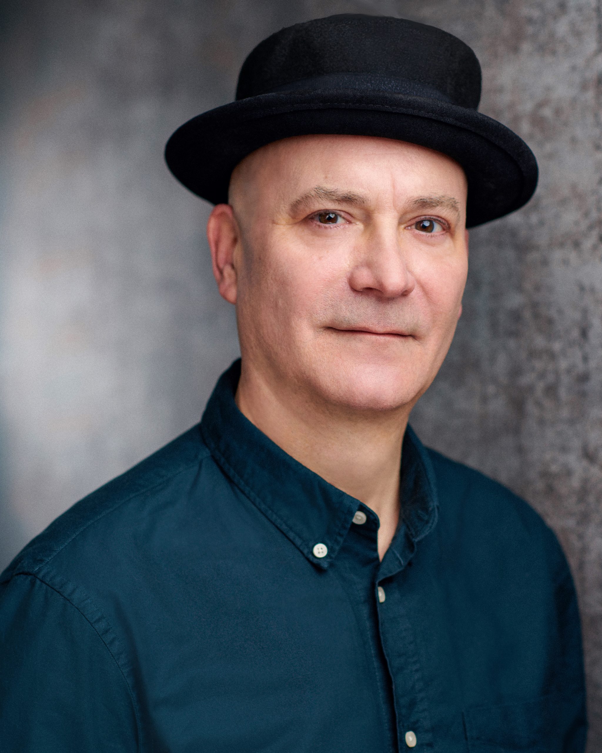 Tim Wade Trombone | Trombone, bandleader and arranger